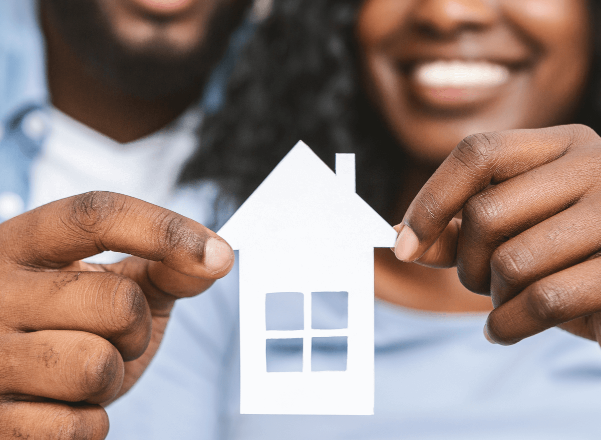 New dates for ‘Calico in Your Neighbourhood' - Calico Homes