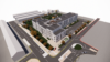 Extra care & supported living apartments in Burnley; Calico Homes