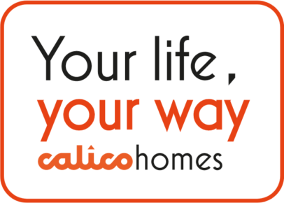 Calico Homes - Calico Homes