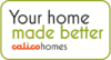 Calico Homes - Calico Homes