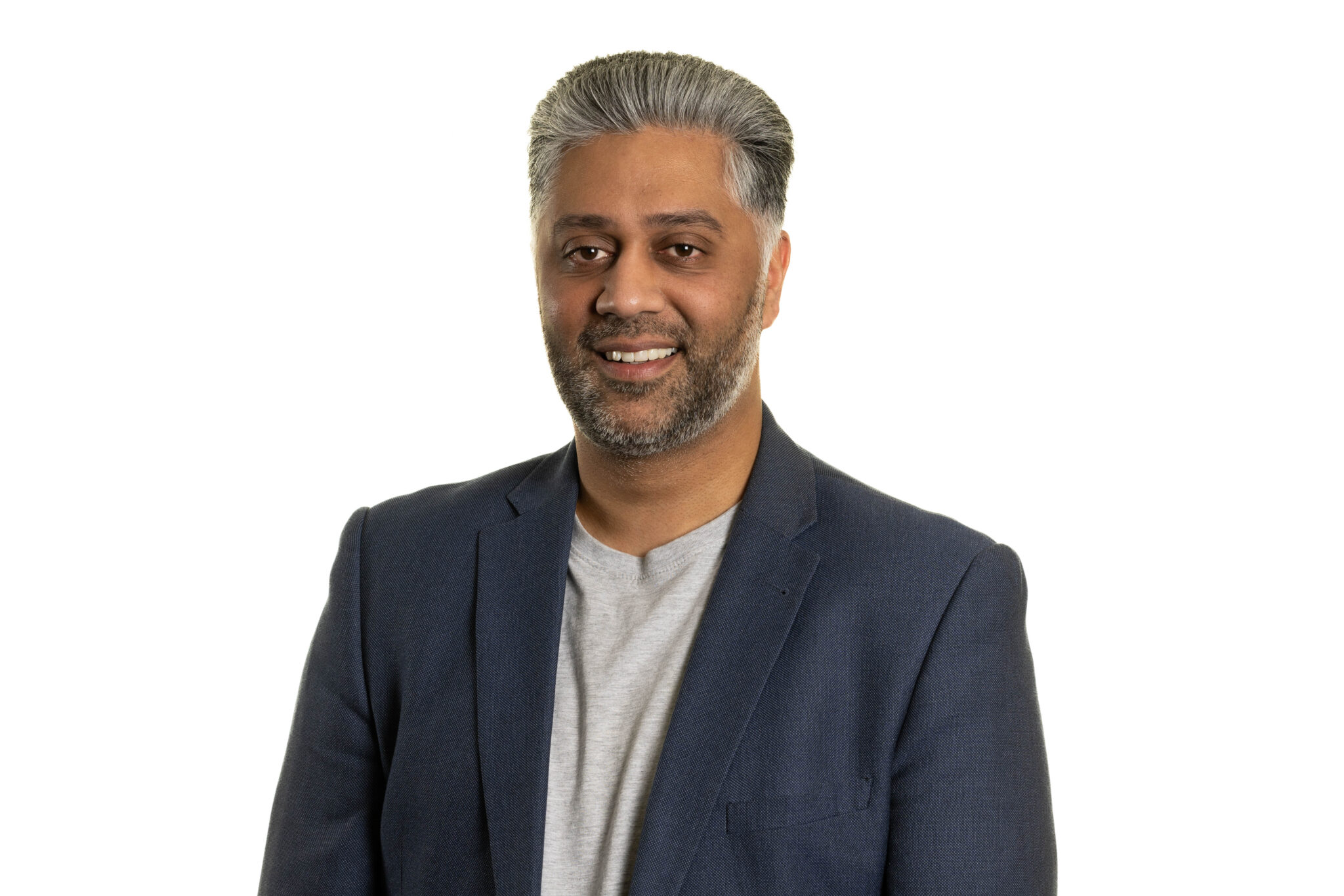 Our Board - Calico Homes