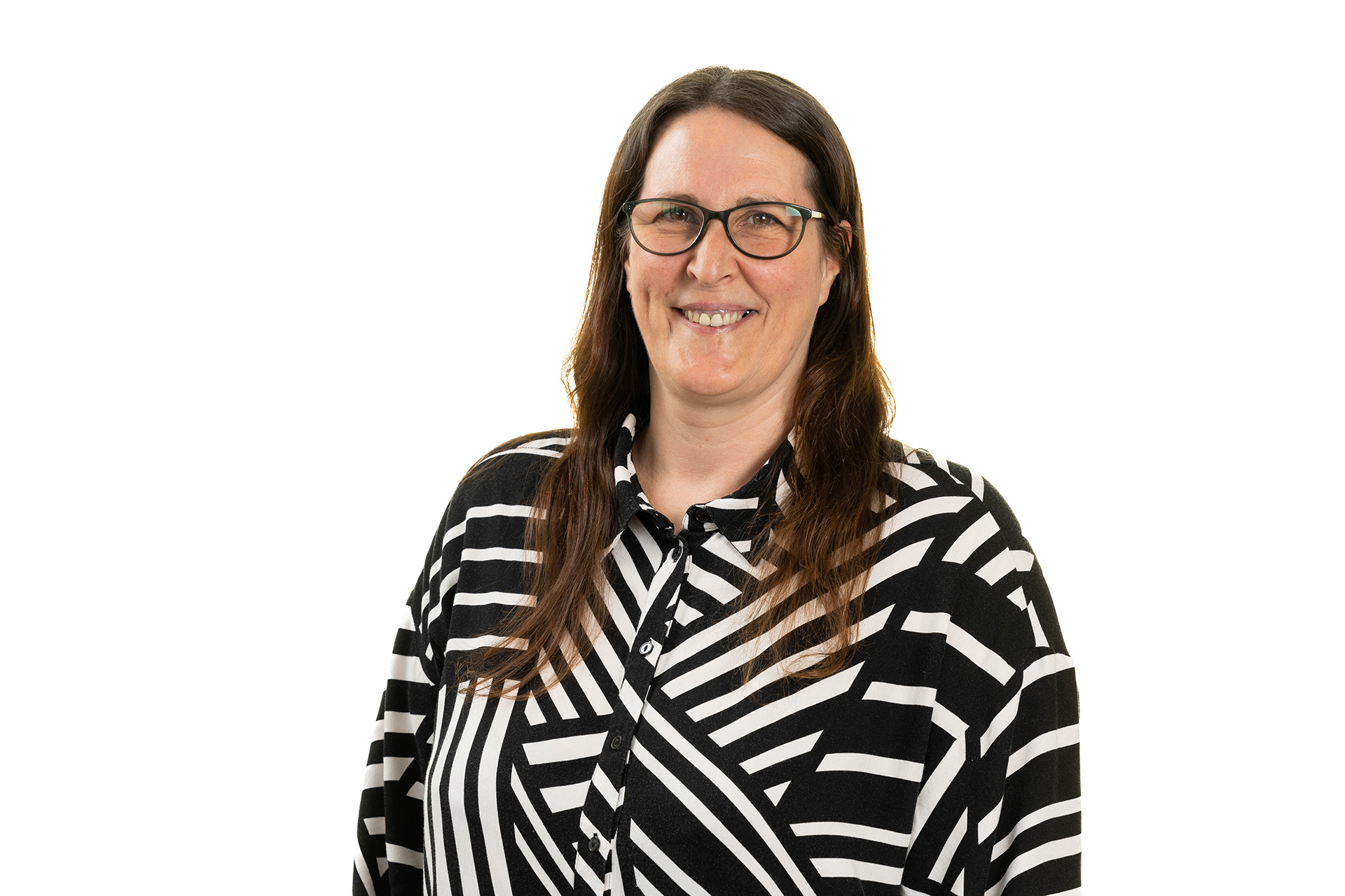 Leadership_Team - Calico Homes