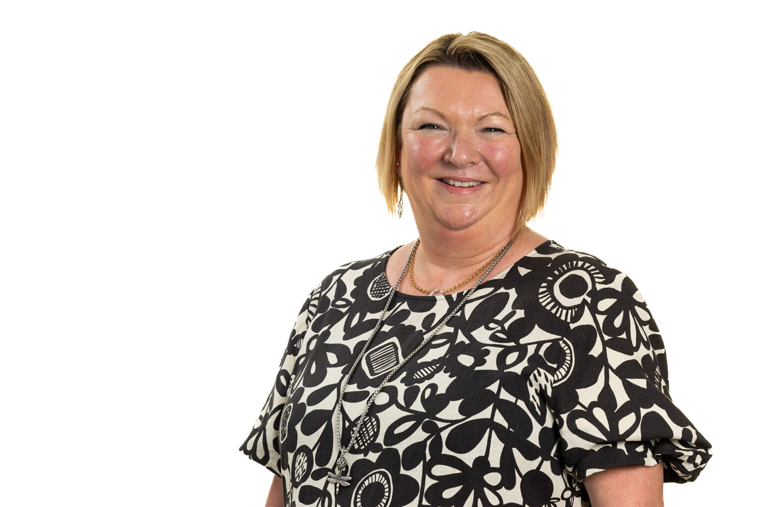 Leadership_Team - Calico Homes