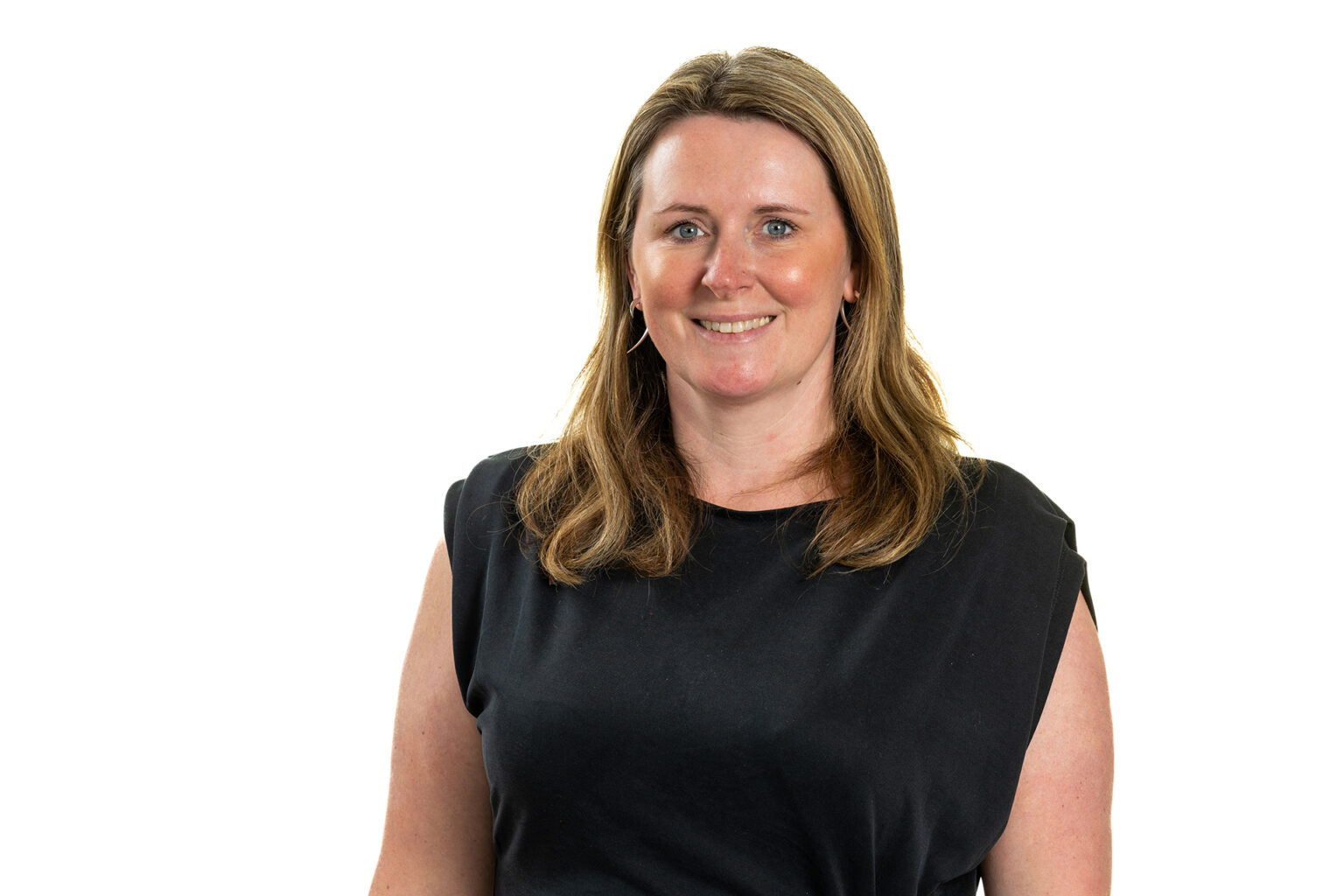 Leadership_Team - Calico Homes