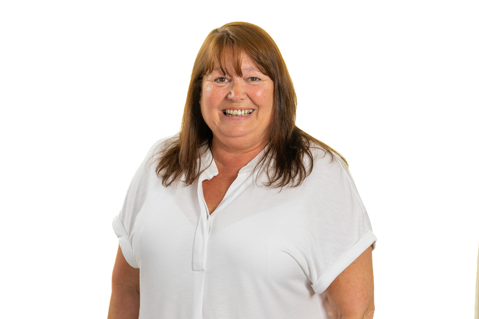 Leadership_Team - Calico Homes