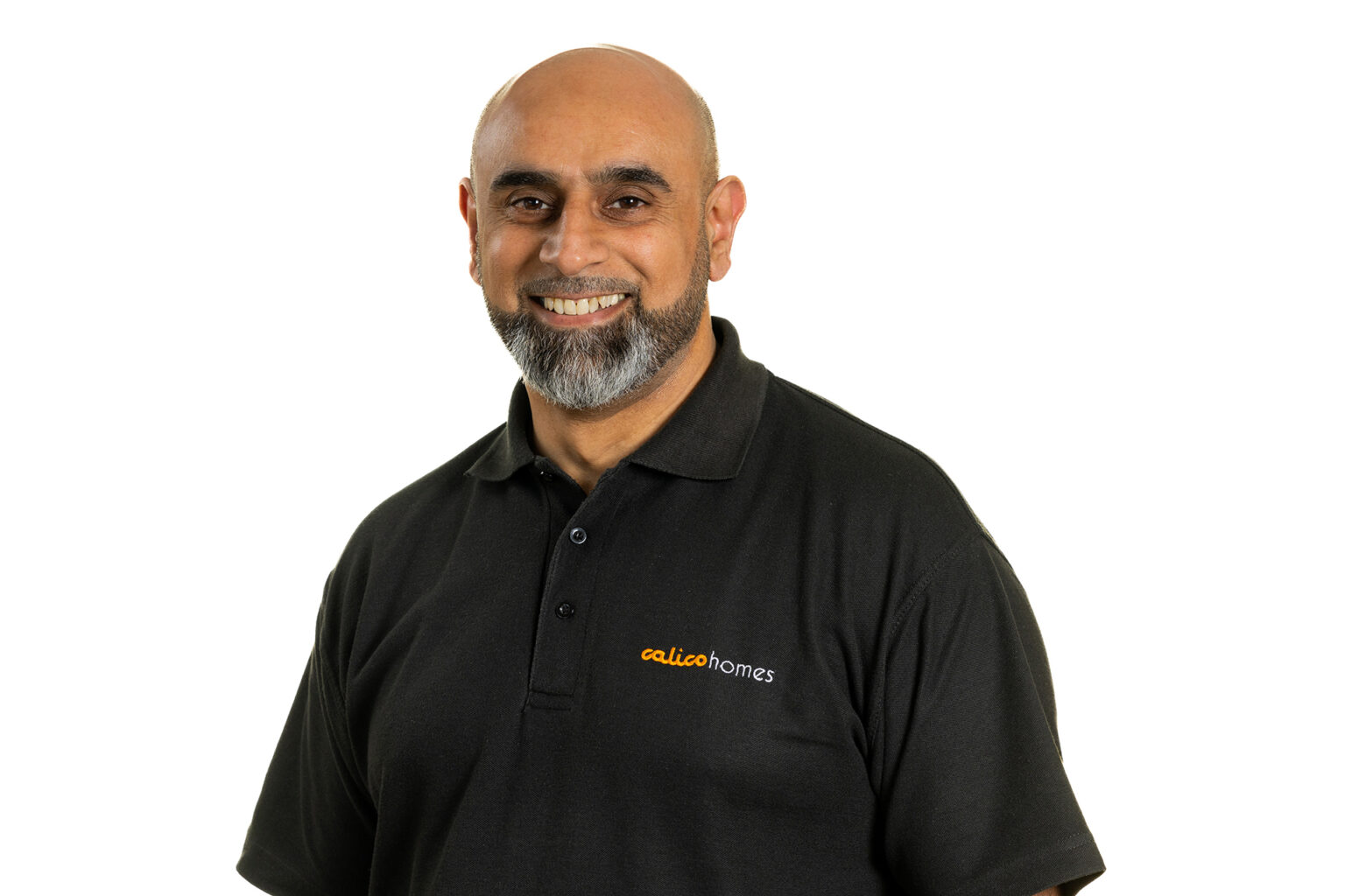 Leadership_Team - Calico Homes