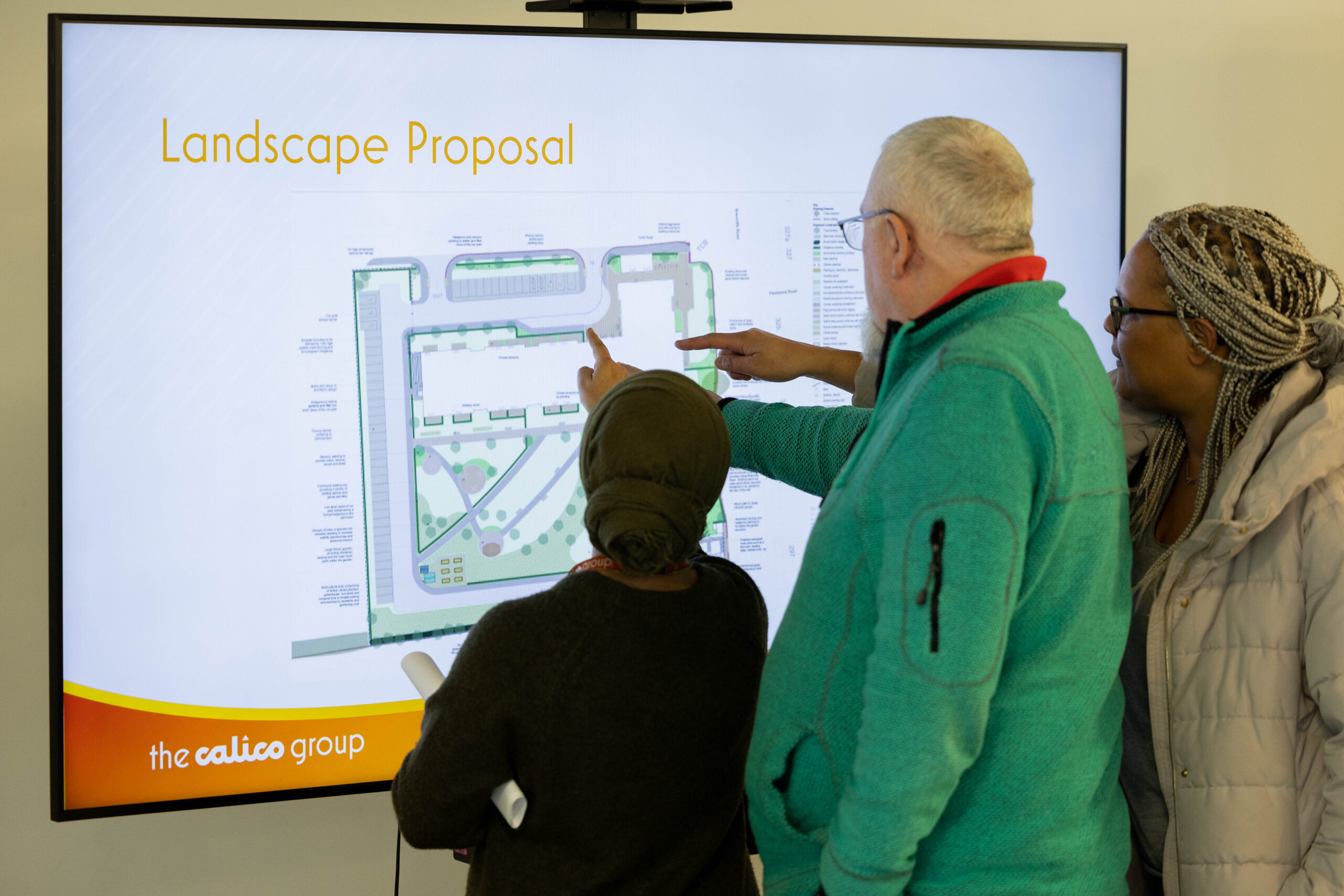 Creating a place that you can call home: The real benefits of Extra ...