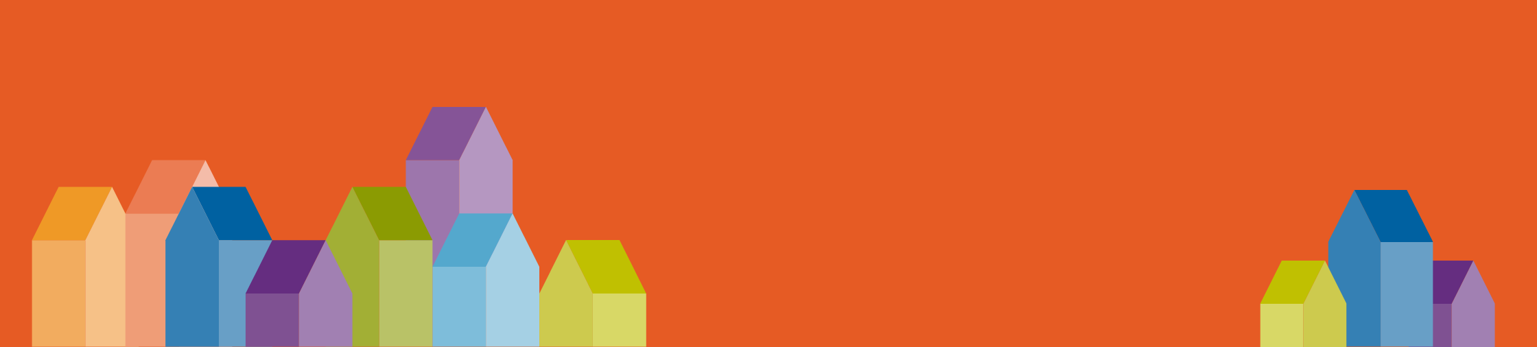 Our new 'Calico Connect' app is coming soon! - Calico Homes